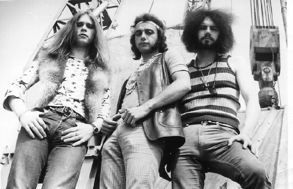 Silberbart music, videos, stats, and photos | Last.fm