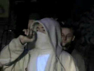 Shalle music, videos, stats, and photos | Last.fm