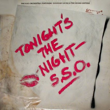 S.S.O. music, videos, stats, and photos | Last.fm