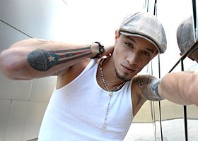 Chelo music, videos, stats, and photos | Last.fm