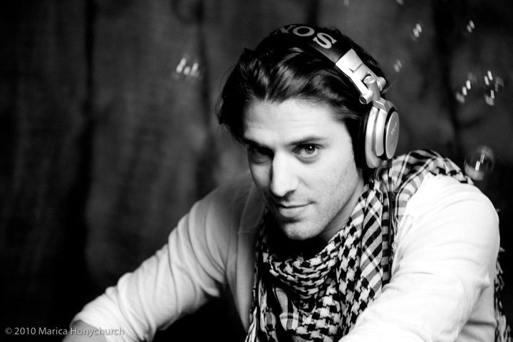 Alex Kassel music, videos, stats, and photos | Last.fm