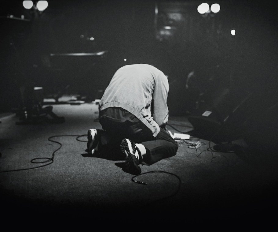 Unwound music, videos, stats, and photos | Last.fm