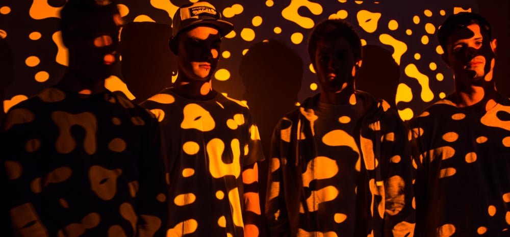 Luo music, videos, stats, and photos | Last.fm