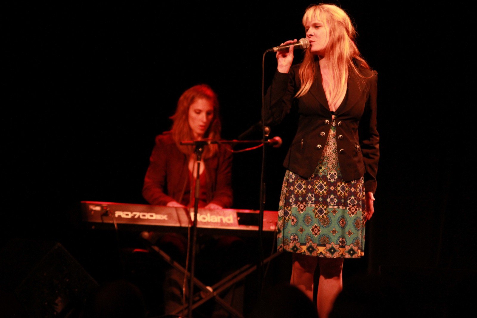 Agnès Bihl music, videos, stats, and photos | Last.fm