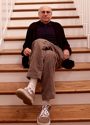 Irwin Thomas music, videos, stats, and photos | Last.fm