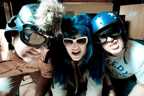 H.B.A. music, videos, stats, and photos | Last.fm