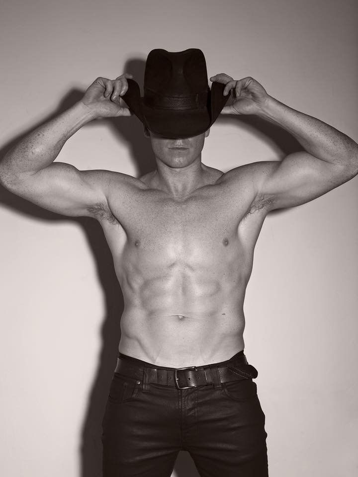 Sam Riddle music, videos, stats, and photos | Last.fm