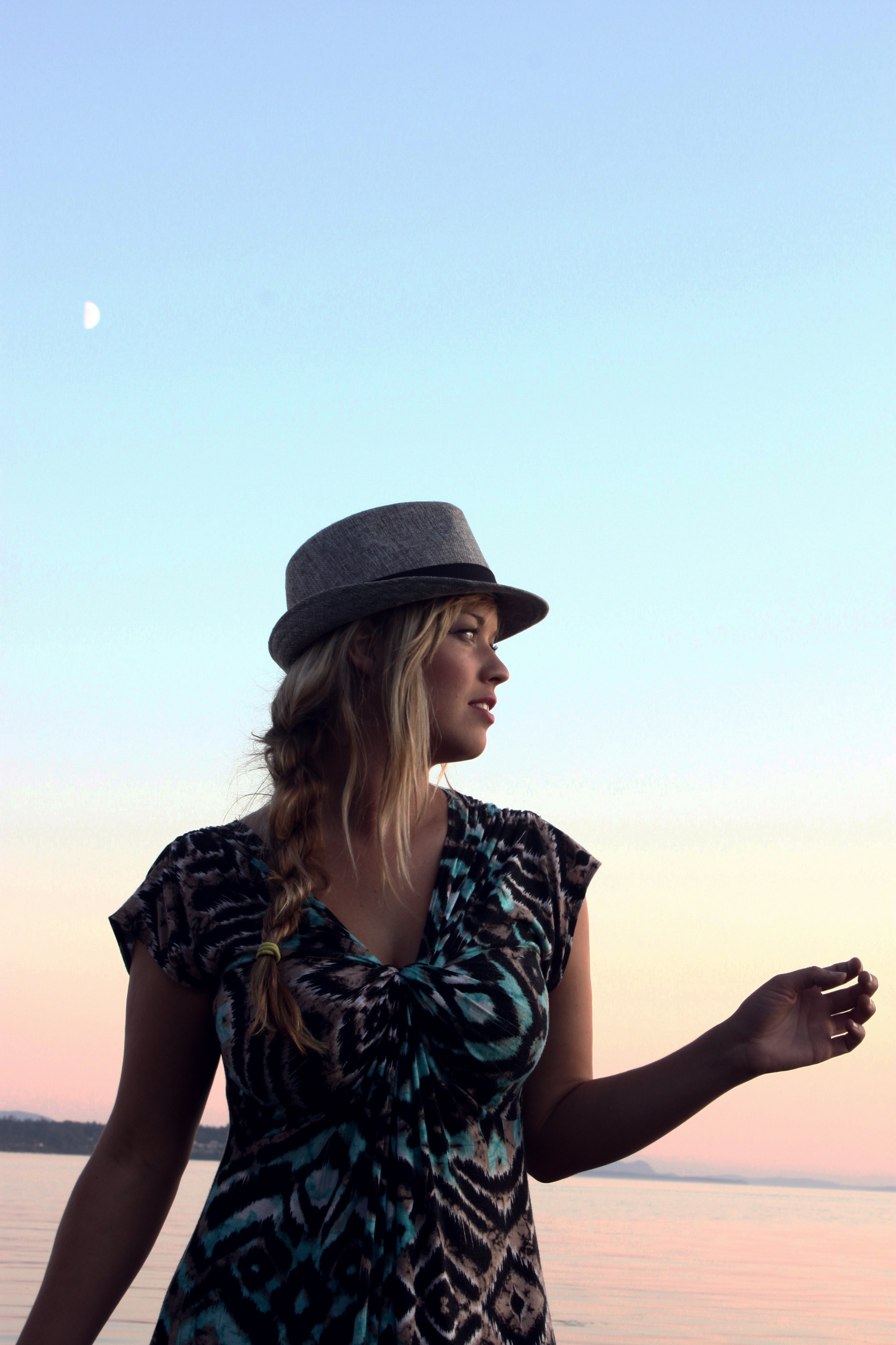 Kit Nelson music, videos, stats, and photos | Last.fm