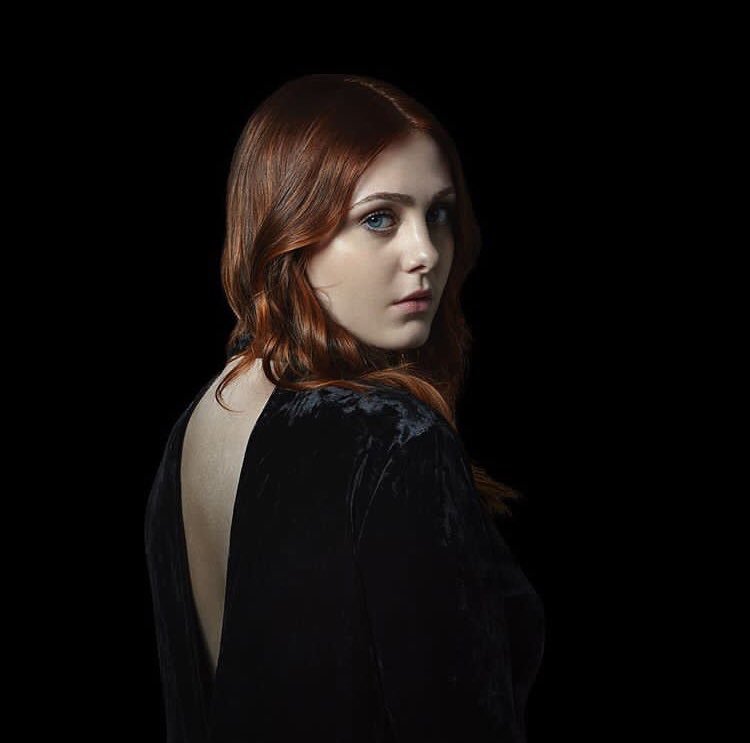 Seemone music, videos, stats, and photos | Last.fm