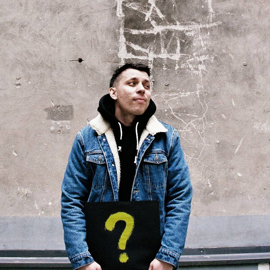 Bisz music, videos, stats, and photos | Last.fm