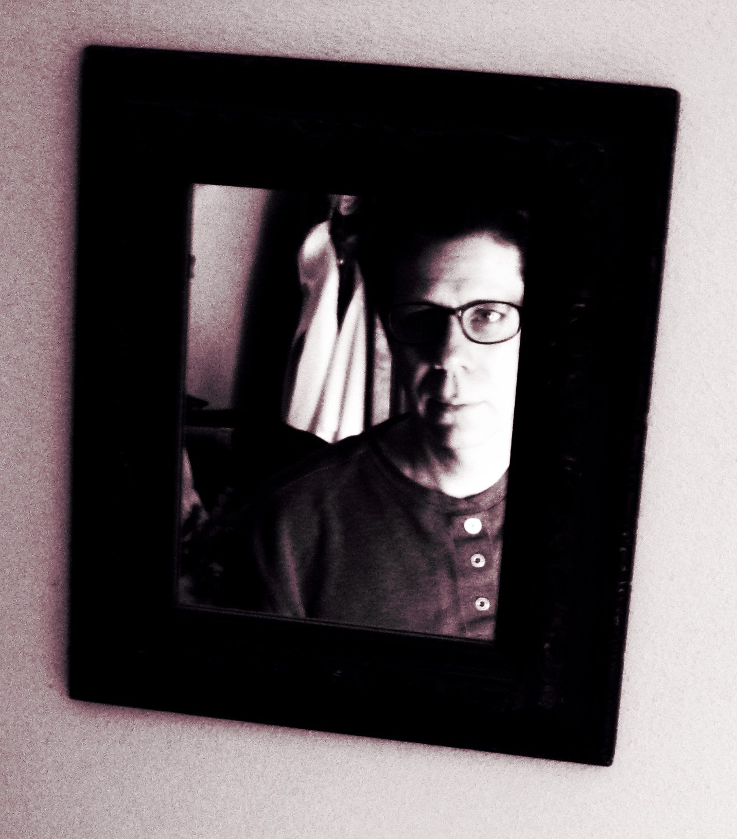 Caul music, videos, stats, and photos | Last.fm