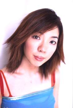 Mayo Okamoto music, videos, stats, and photos | Last.fm