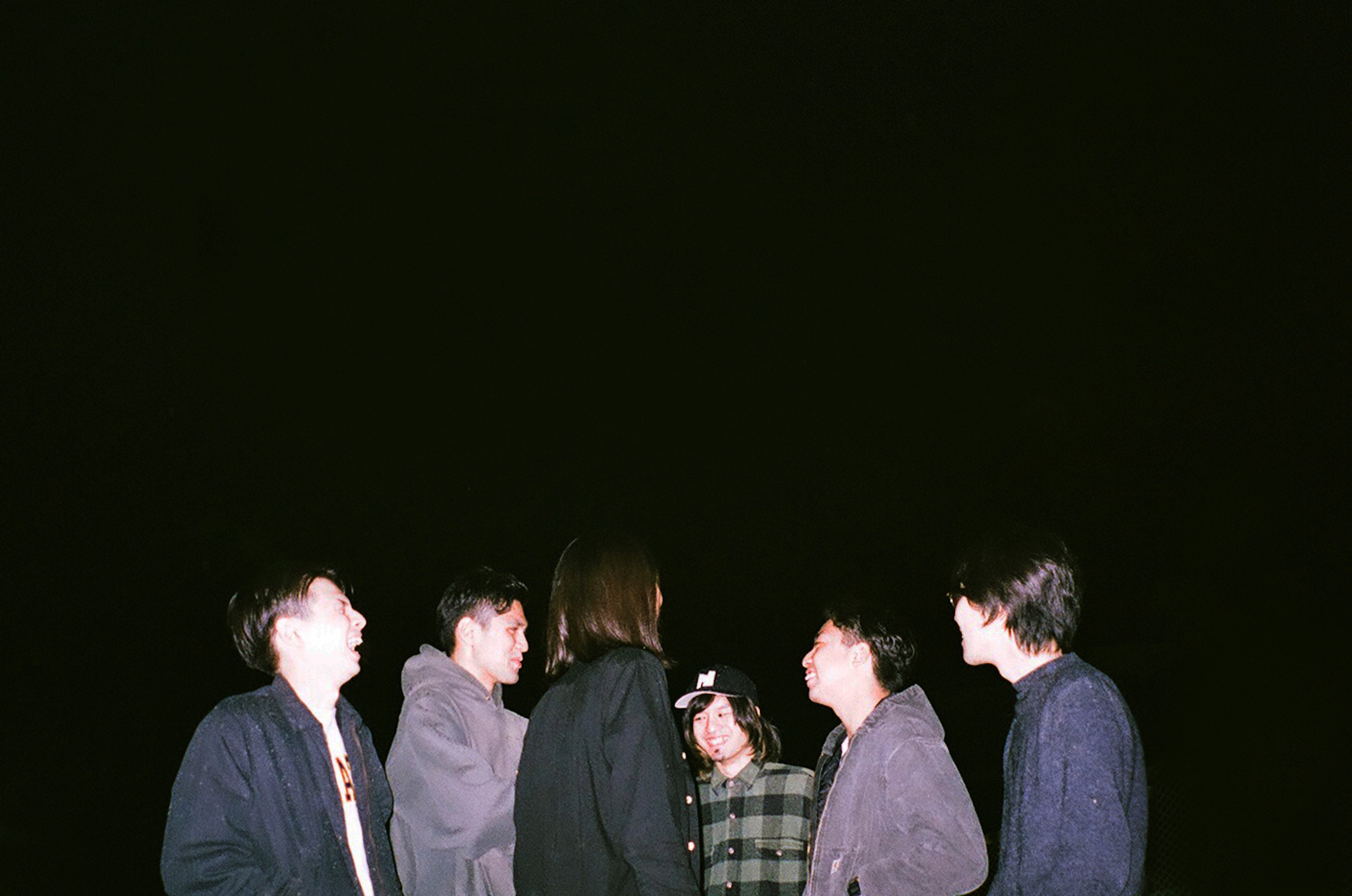 odol music, videos, stats, and photos | Last.fm