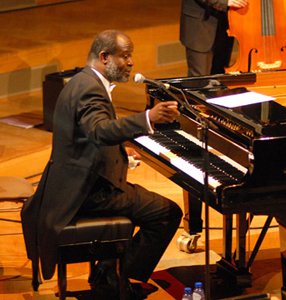 Doctor Gabs music, videos, stats, and photos | Last.fm