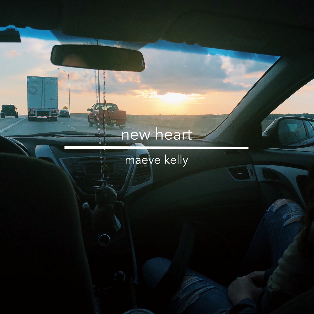 Maeve Kelly music, videos, stats, and photos | Last.fm