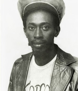 Brother Resistance music, videos, stats, and photos | Last.fm