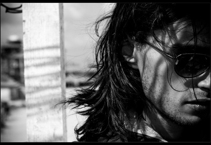 Levish music, videos, stats, and photos | Last.fm