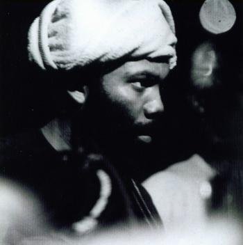 Blackbeard music, videos, stats, and photos | Last.fm