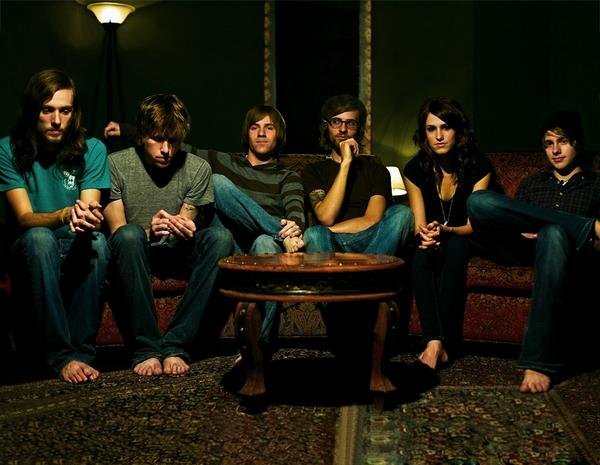 Lydia music, videos, stats, and photos | Last.fm