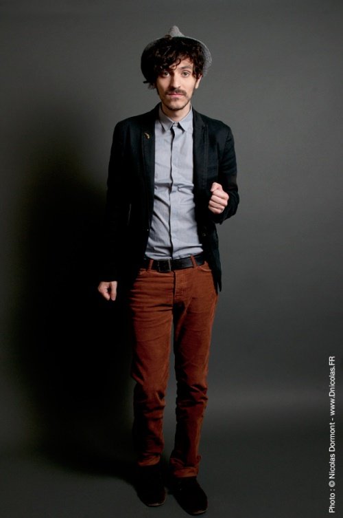 Charlie Tango music, videos, stats, and photos | Last.fm