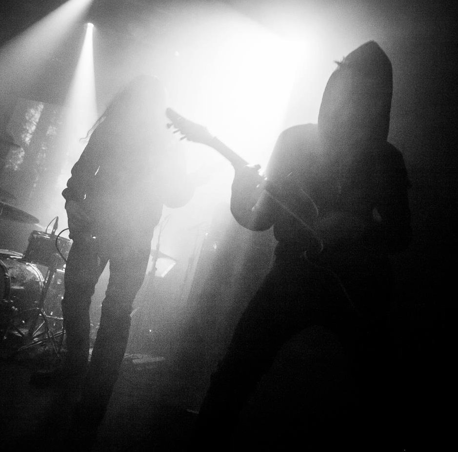 Nihill music, videos, stats, and photos | Last.fm