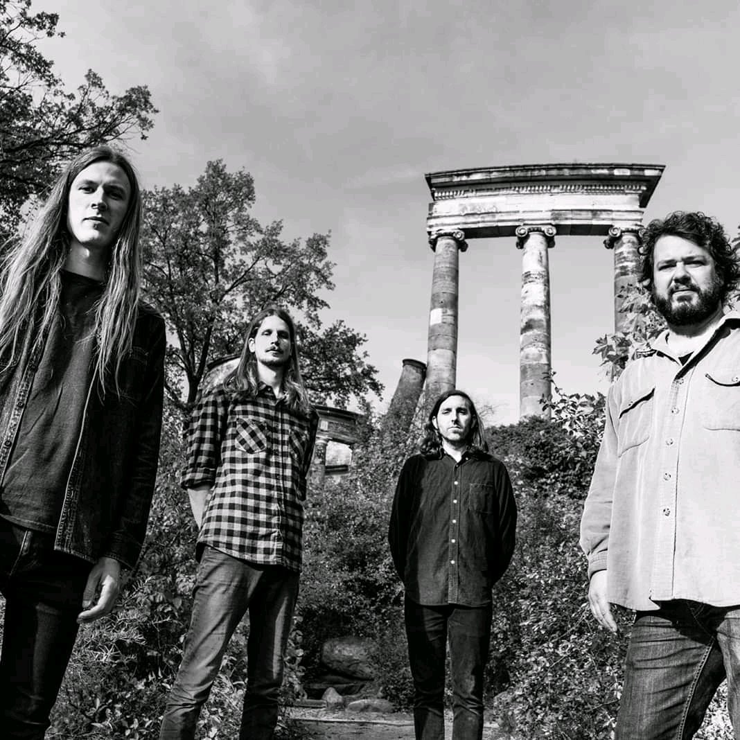 Elder music, videos, stats, and photos | Last.fm