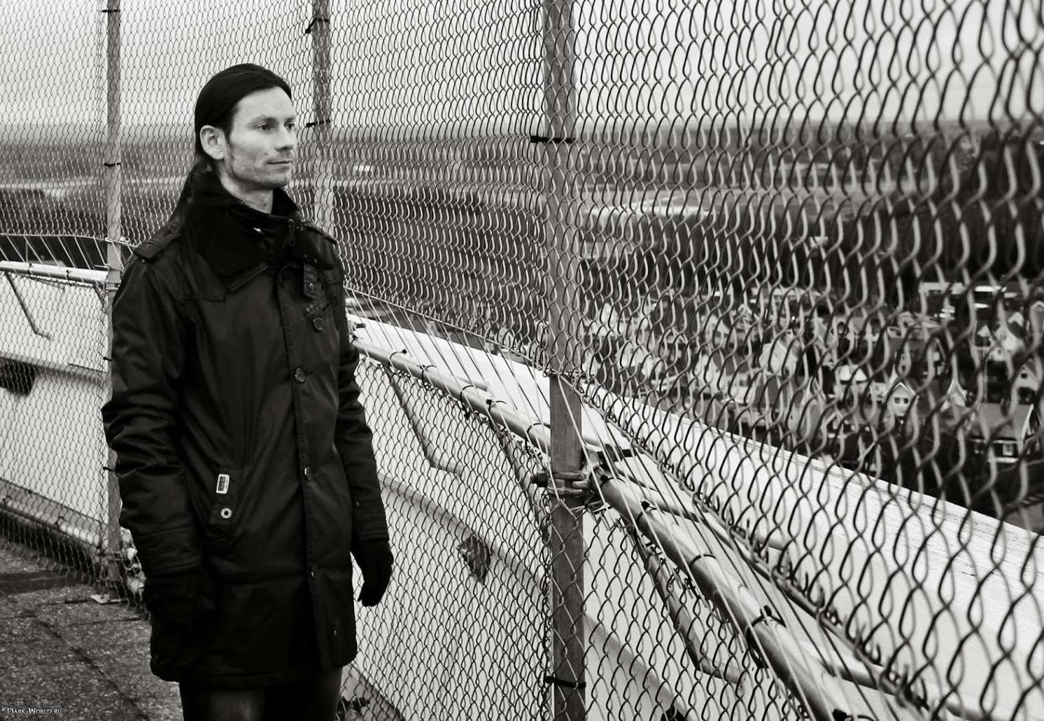 Letum music, videos, stats, and photos | Last.fm