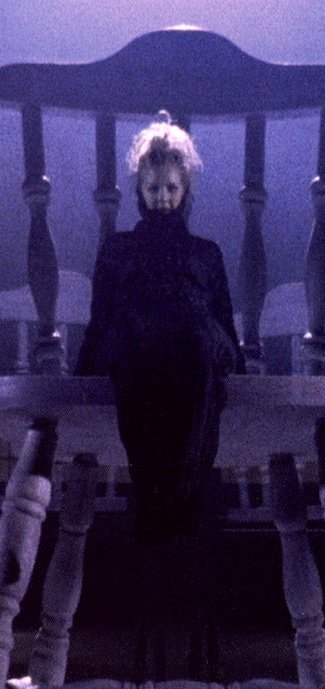 Fjeld music, videos, stats, and photos | Last.fm