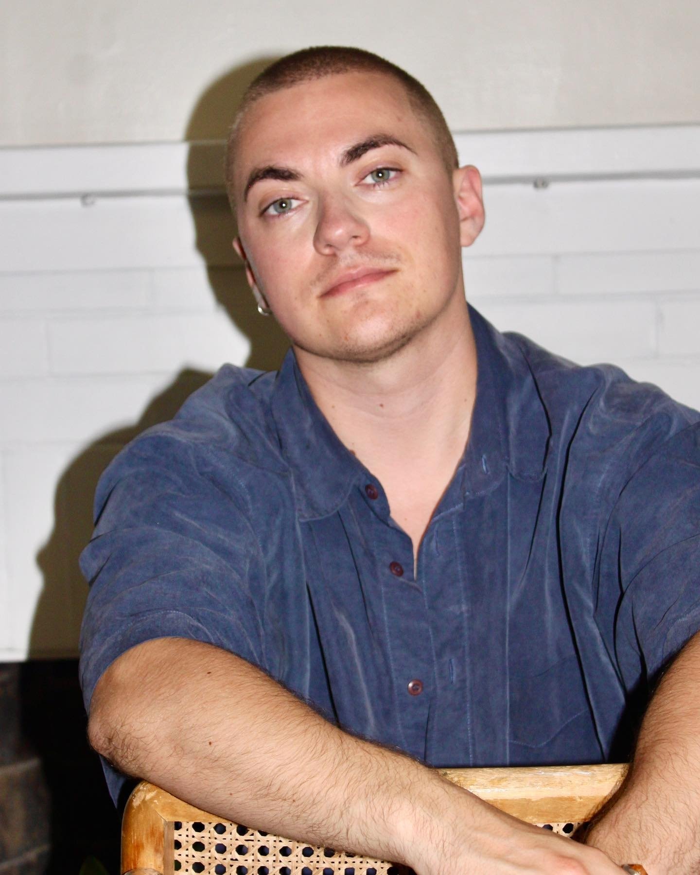 T. Thomason music, videos, stats, and photos | Last.fm