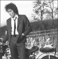 Billy Chinnock music, videos, stats, and photos | Last.fm