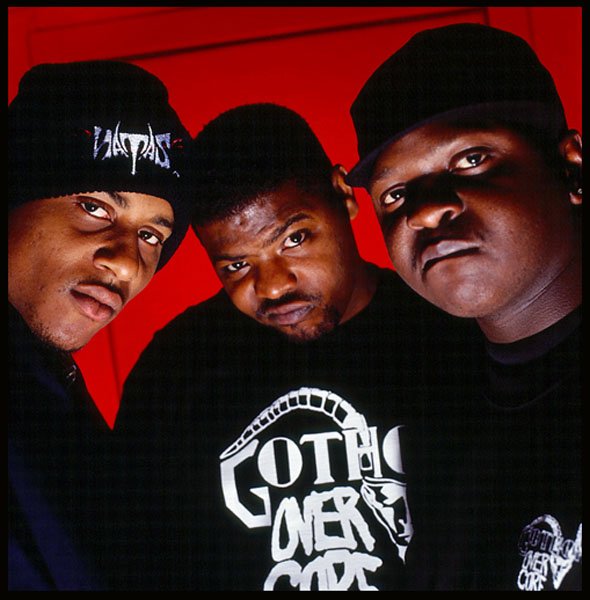 Natas albums and discography | Last.fm