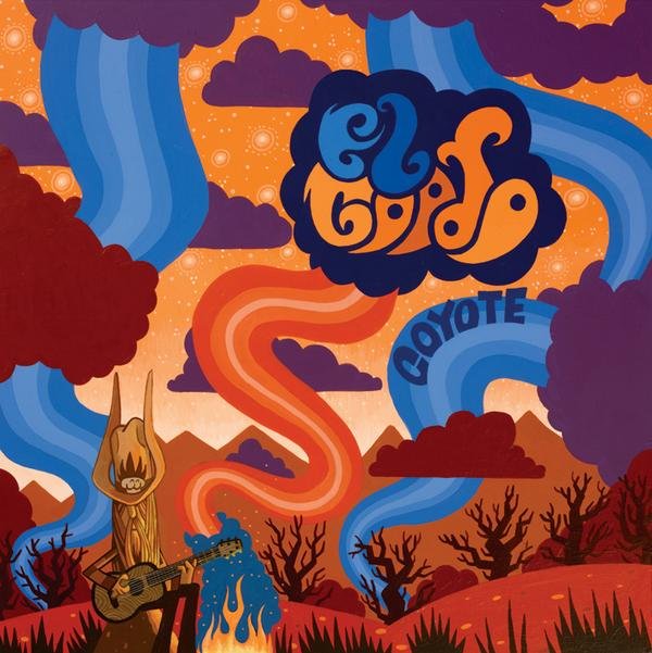 El Goodo music, videos, stats, and photos | Last.fm