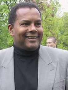 Dave Benton music, videos, stats, and photos | Last.fm