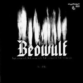 Beowulf music, videos, stats, and photos | Last.fm