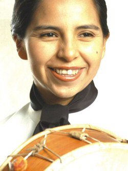 Mariana Carrizo music, videos, stats, and photos | Last.fm