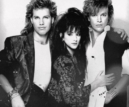 Device music, videos, stats, and photos | Last.fm