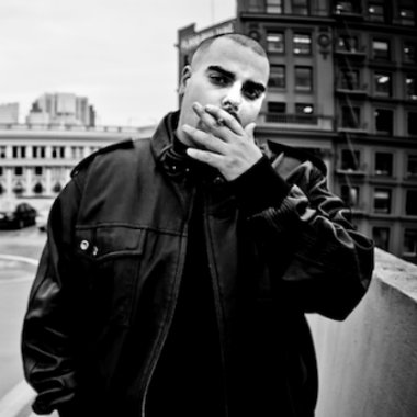 Berner music, videos, stats, and photos | Last.fm
