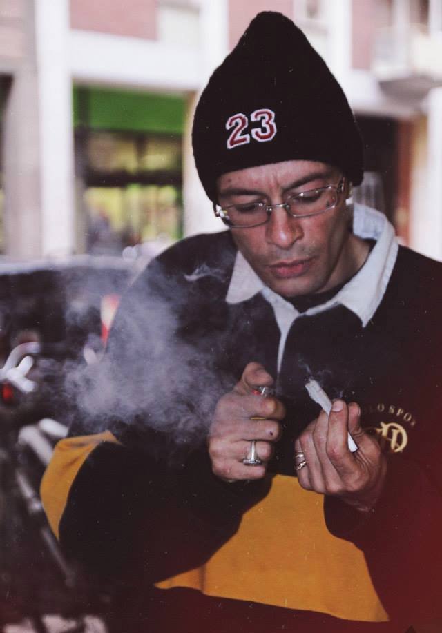 Chicoria music, videos, stats, and photos | Last.fm