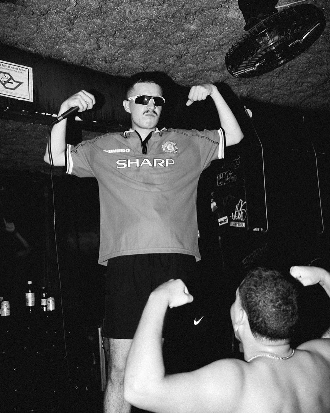 Fleezus music, videos, stats, and photos | Last.fm