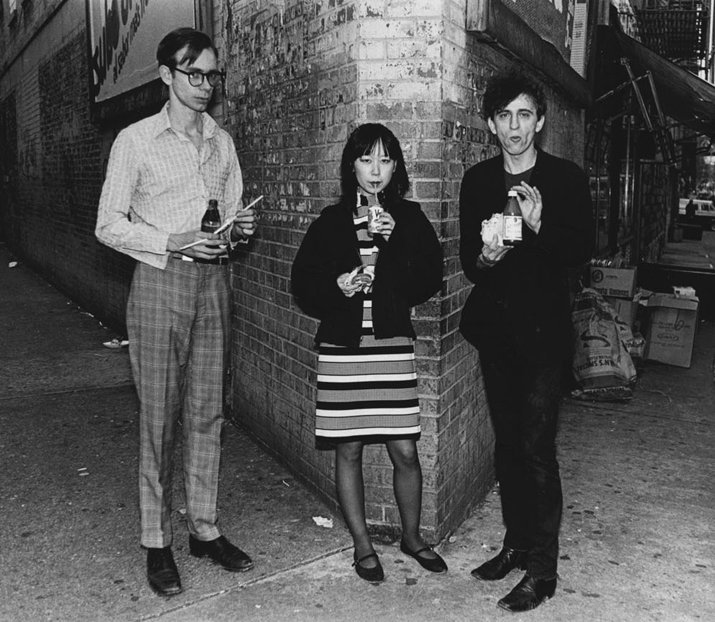 DNA music, videos, stats, and photos | Last.fm