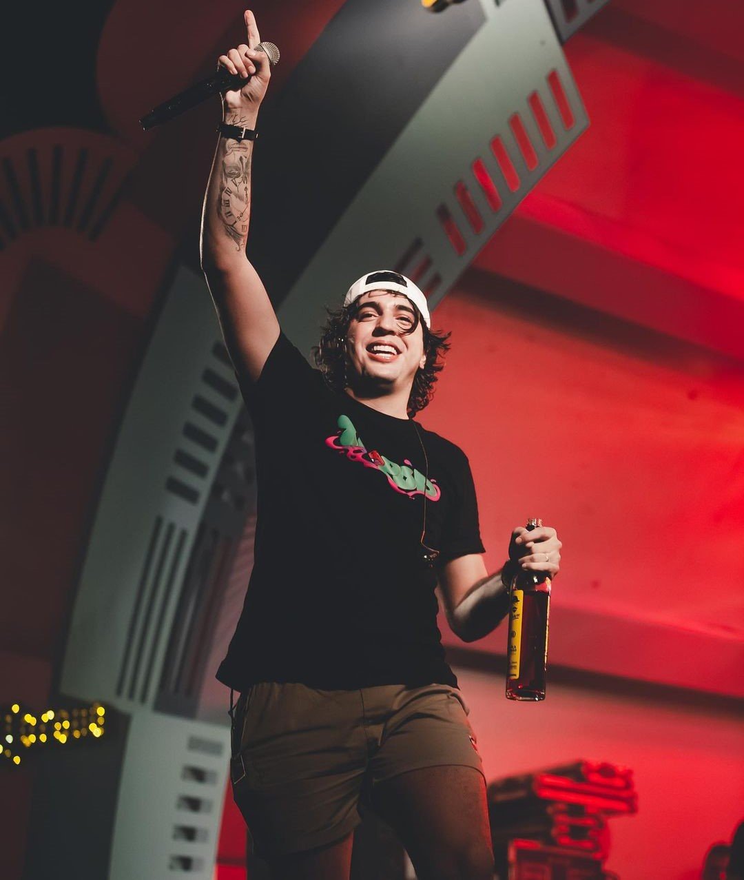 Nattan music, videos, stats, and photos | Last.fm