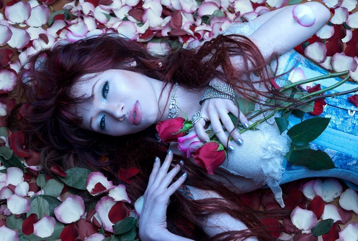 Emii music, videos, stats, and photos | Last.fm