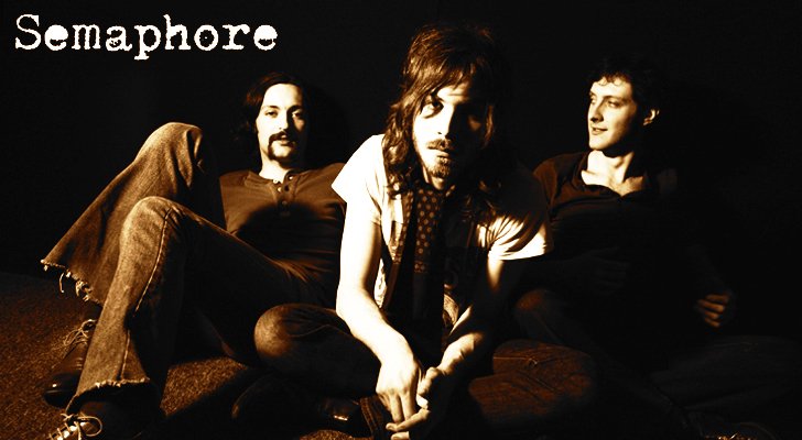 semaphore music, videos, stats, and photos | Last.fm