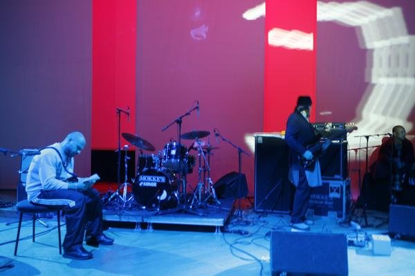 Somma music, videos, stats, and photos | Last.fm