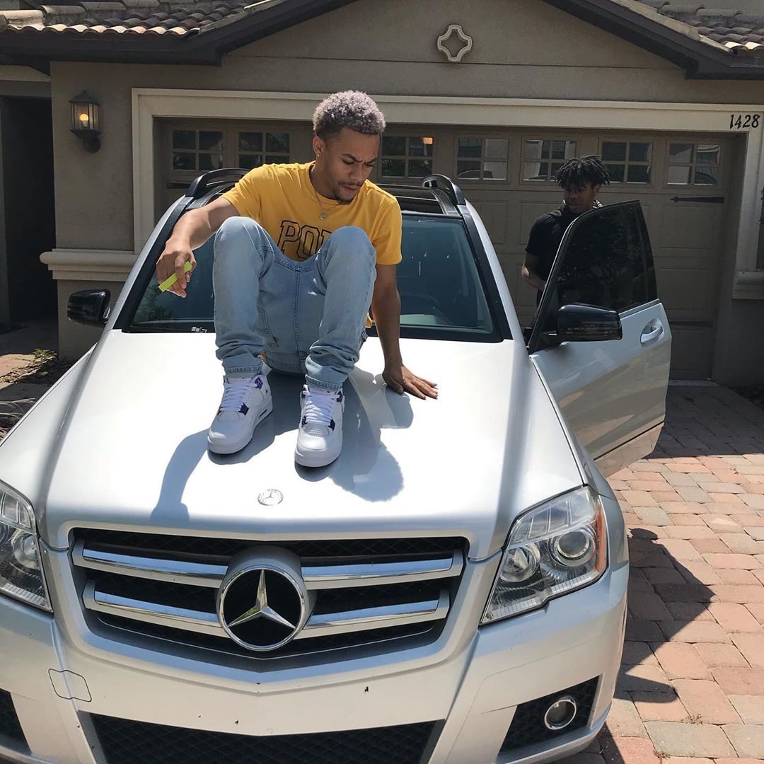 Goonie music, videos, stats, and photos | Last.fm