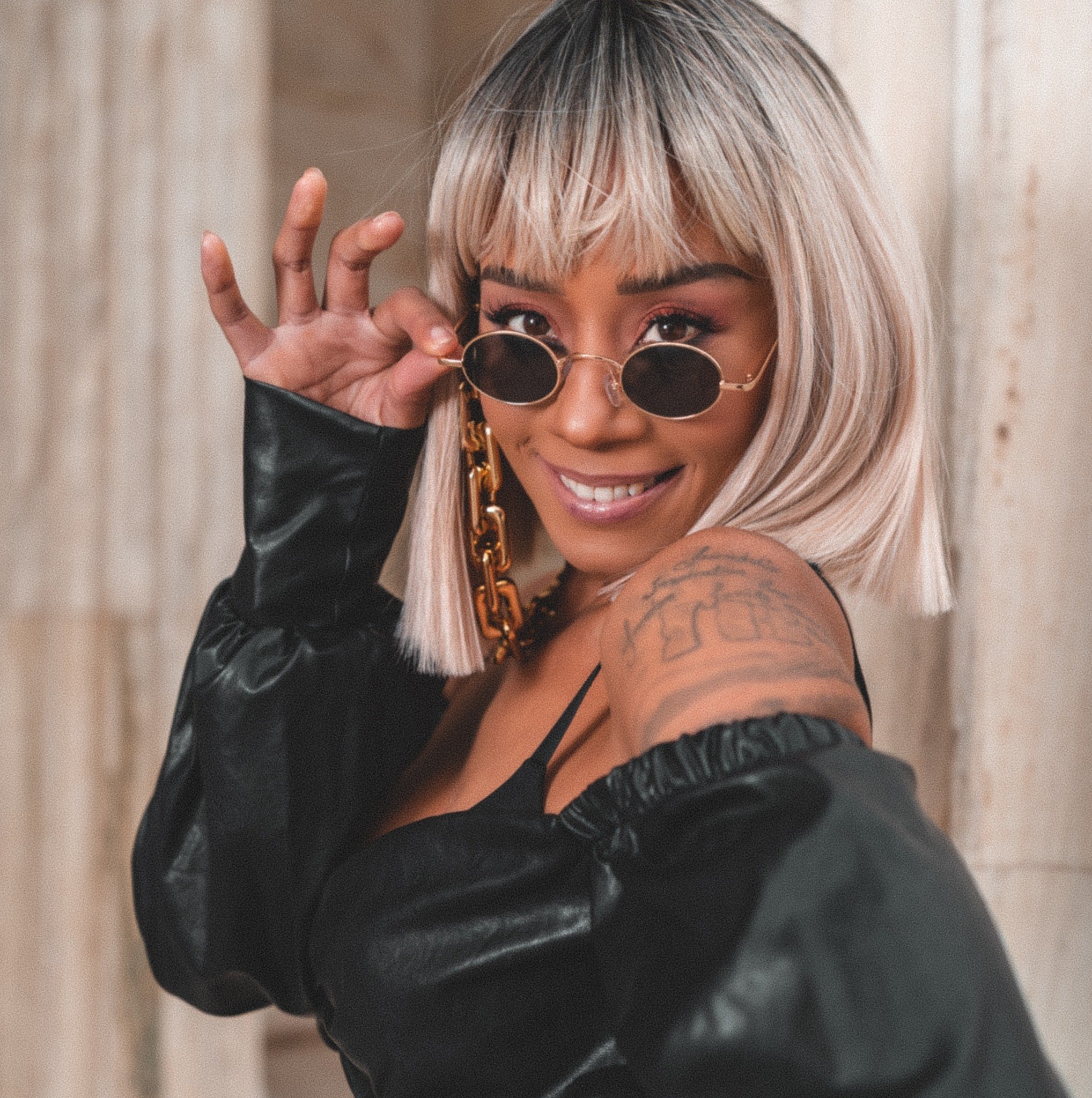 Shaya music, videos, stats, and photos | Last.fm