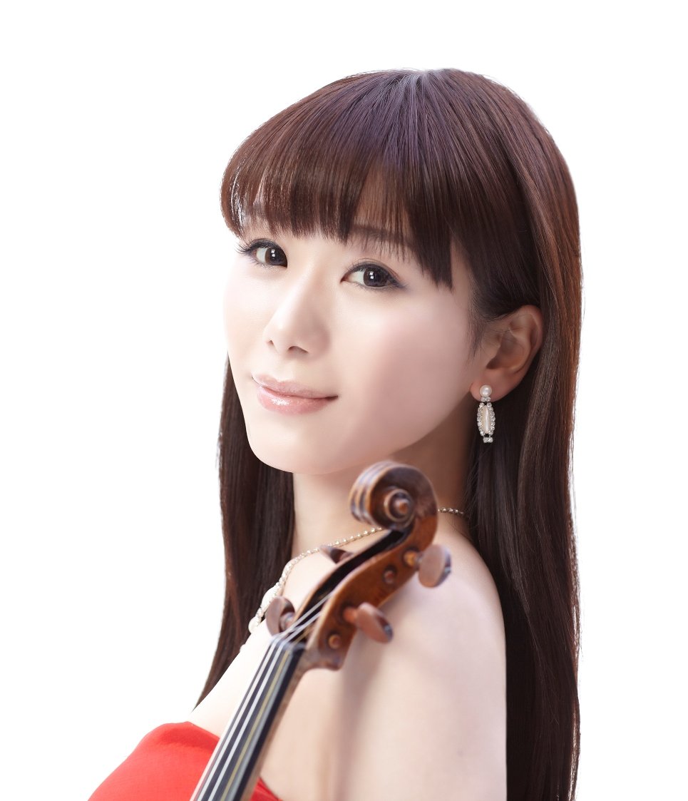 Ayako Ishikawa's Instagram, Twitter & Facebook on IDCrawl