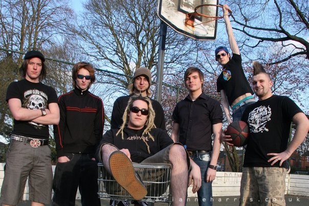 Fandangle music, videos, stats, and photos | Last.fm