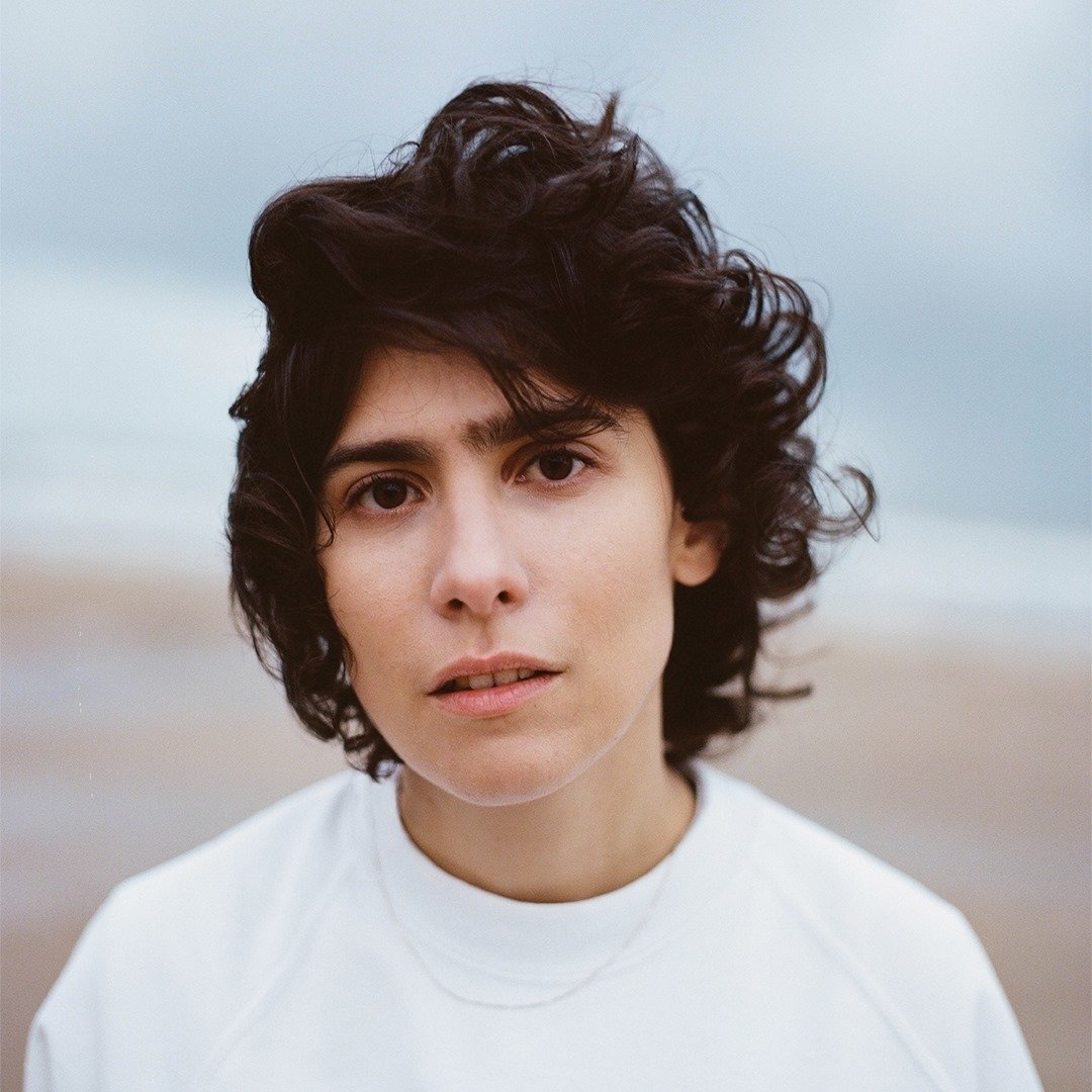 P.r2b music, videos, stats, and photos | Last.fm