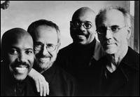 Fourplay music, videos, stats, and photos | Last.fm